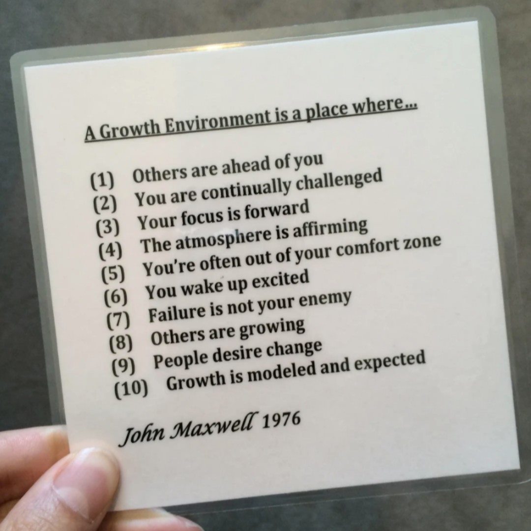 Episode 14 - What Will the ‘New Normal’ Look Like? - Alive by Design